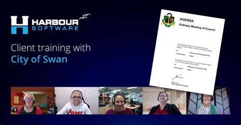 Harbour Software On Linkedin Docassembler Docsontap