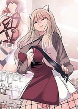 C Truy N D Ng C T Nh D C Chapter Ti Ng Vi T Truyenvn Truyenvn