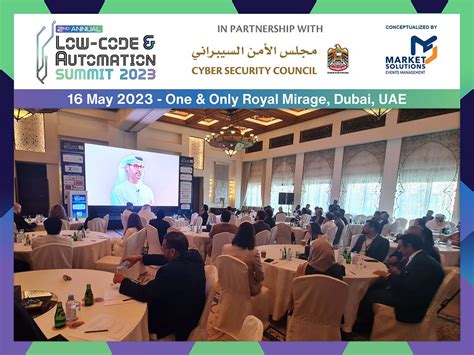 Ms Events Management On Linkedin Learnfromexperts Networkwithpeers Novigo Outsystems Damco