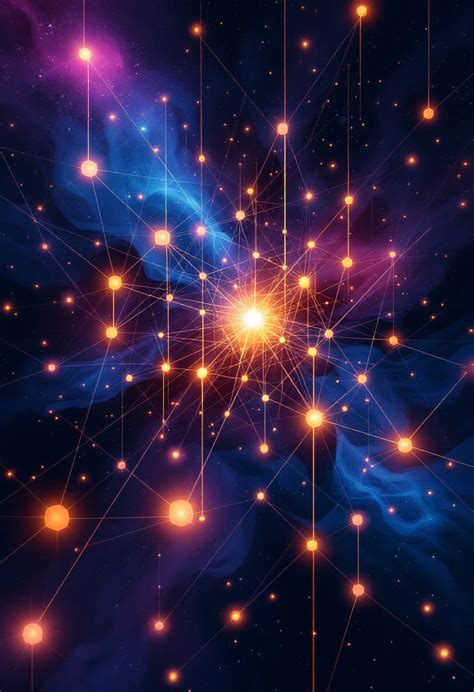 Retrieval Based Model Envisioning Vocab