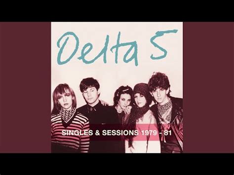 Sex Education TV Show Soundtrack PS Entertainment