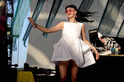 15 Years Of ‘friday Looking Back At Rebecca Blacks 2011 Viral Music