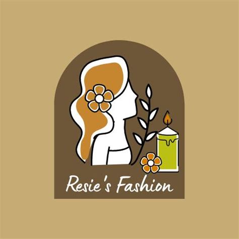 Resies One Stop Online Shop Home Facebook