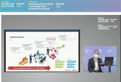 Mingen Deng Mila Posted On Linkedin