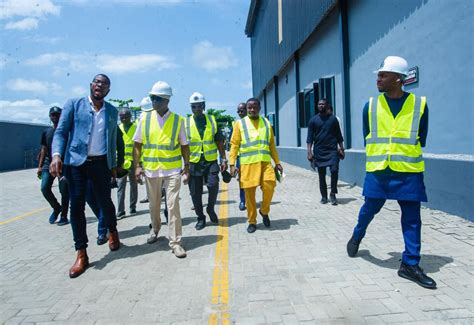 Stakeholders Demand Fg Collaboration On Cng Initiative