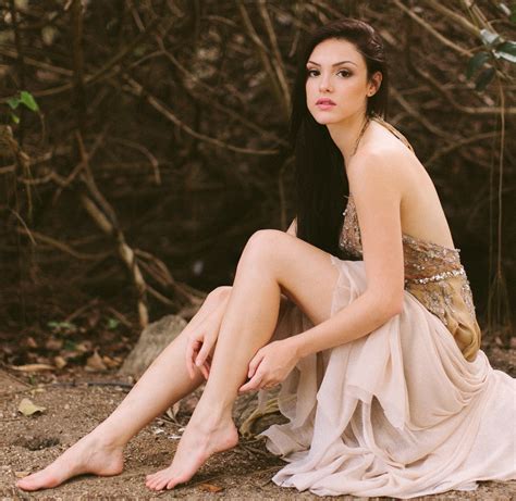 Isabelle Drummond P S Famosos