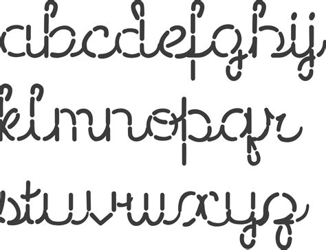 Myfonts Girly Typefaces