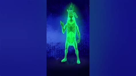 New The Final Peel Skin In The Fortnite Item Shop Fortnite Youtube