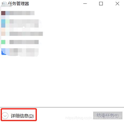 Virtualbox（虚拟机）下载and安装virtualbox在哪下载 Csdn博客