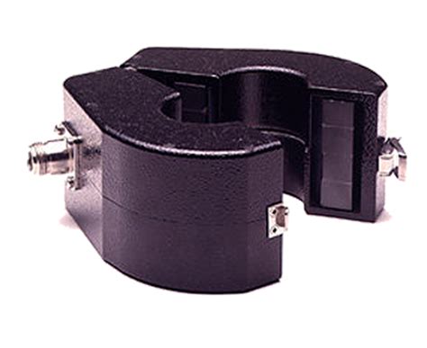 Emc Test Equipment Emc Probes Emi Current Probes Monitors 1 Ghz