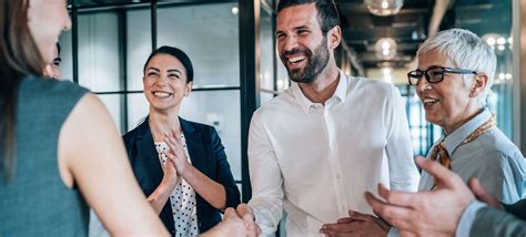 What Is Customer Acquisition Coursera