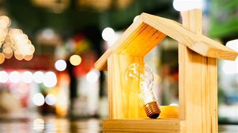 6 Ideas To Reduce Inheritance Tax Elmfield