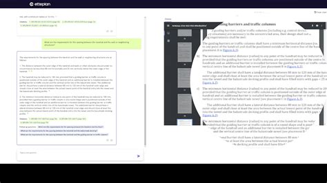 etteplan and sfs trained an engineering ai that knows the standards