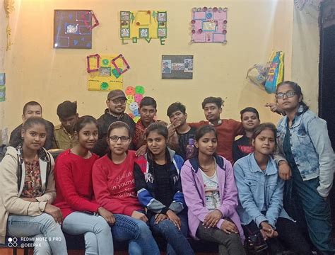 Sigma Classes Ramgarh