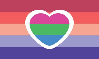 Pluromual Pluralpedia