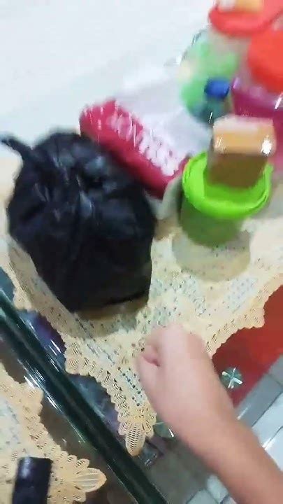 Minecraft Irl Be Like Lowlevelnoob Ideas Youtube