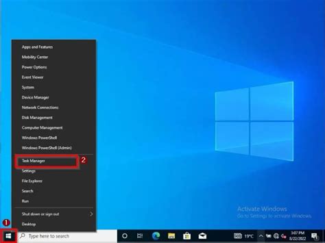 How To Fix Windows 10 File Explorer That Keeps Crashing Itechguides
