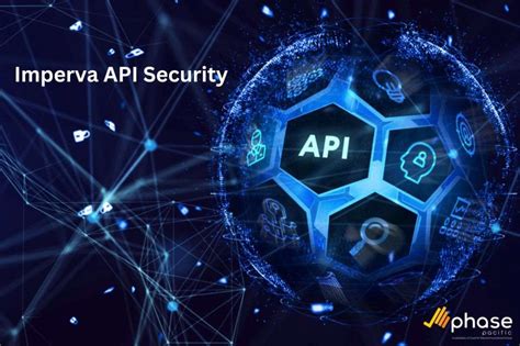 Imperva Api Security Brochure