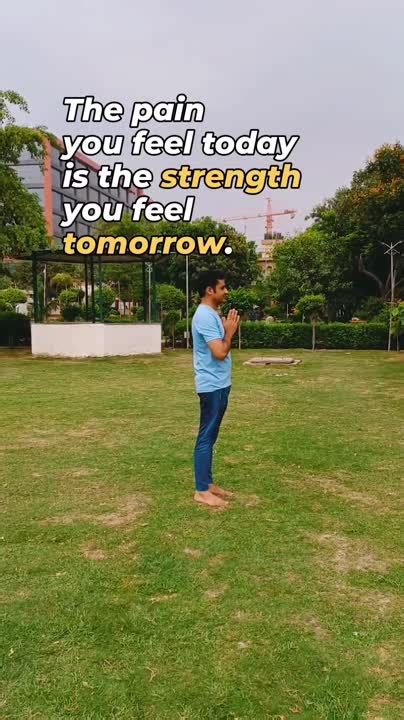 Siddharth Chakrabarty On Linkedin Yoga Fitness Fitnessmotivation Yogapractice Meditation