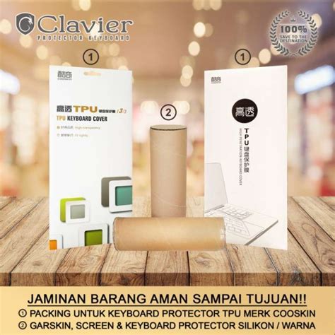 Jual Cover Garskin Laptop Lenovo Ideapad Flex 5 5i 14 Skin Gambar Fullbody Fullbody Di Seller