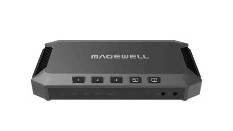 Usb Fusion Mvd Mobile Video Devices