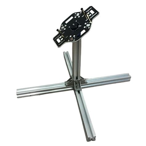 Stm32 Pid Controller Tuning Platform Pid Debugging Frame For Quadrotor Stm32 Pid Controller Tuning Platform Pid Debugging Frame For Quadrotor