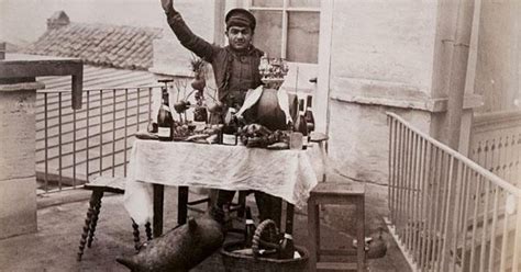 დიმიტრი ერმაკოვი გზაჯვარედინზე ტაბულა