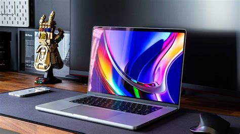 How To Enable Developer Mode In Safari For Mac