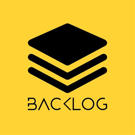 Backlog Podcast On Spotify