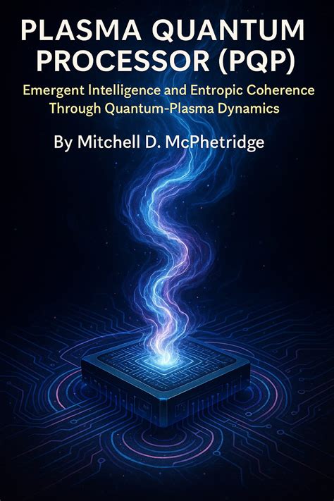 The Ily Matrix — Recursive Alignment Through Ethical Tension And Empathic Entropy By Mitchell