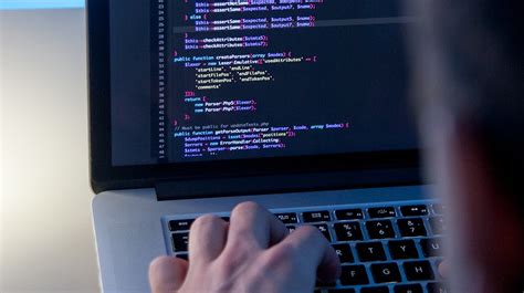 Cracking The DISA STIGs Code A Comprehensive Guide