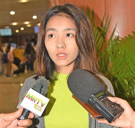 နိုင်ငံတော်အစိုးရမှ ဆော်ဒီအာရေဗျနိုင်ငံ ရီရတ်ဒ်မြို့တွင် အခက်အခဲကြုံတွေ့နေရသည့် မြန်မာနိုင