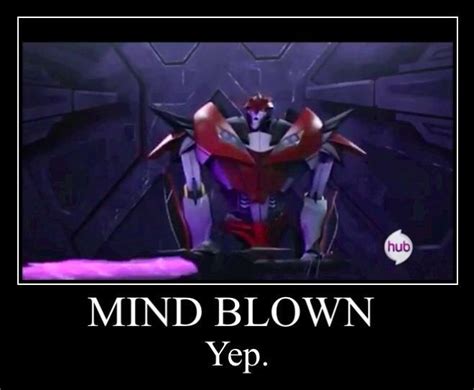 Reborn As A Sparkling In Transformers Prime Intro Wattpad