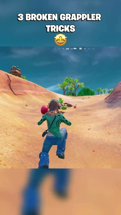 Broken Grappler Tricks You Didnt Know🤯 Shorts Youtube