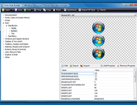 transform windows 10 or 11 into windows 7 in just five clicks skinpack