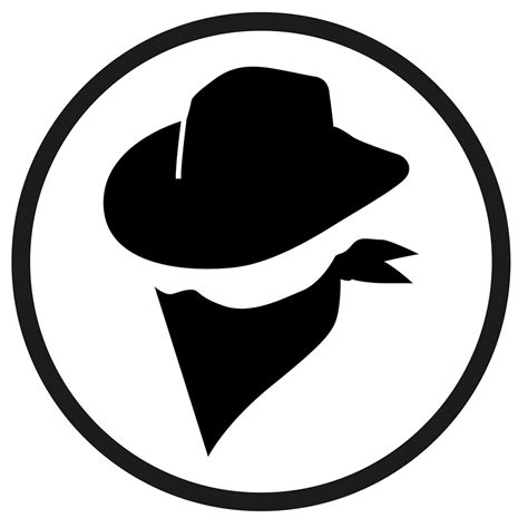 Online ები სიმონ