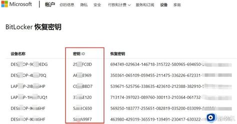 为什么开机突然要bitlocker 如何跳过bitlocker恢复开机 好装机