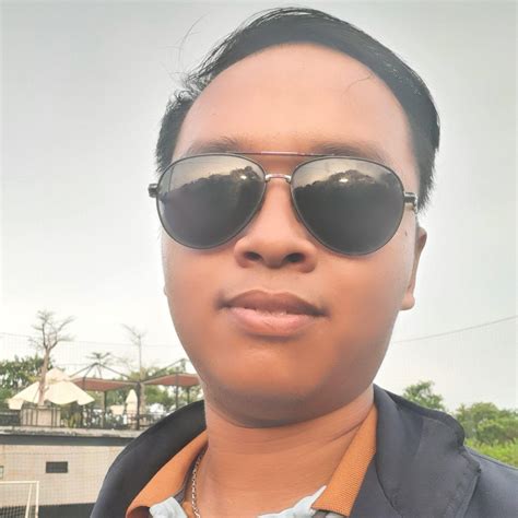 Trung Hiếu