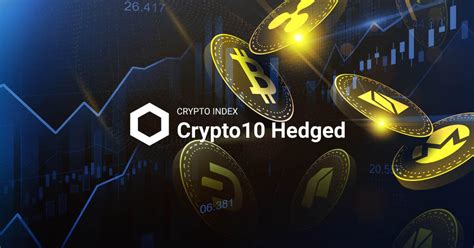 Explosive Growth Alongside Peace Of Mind Offered By C10 From Invictus