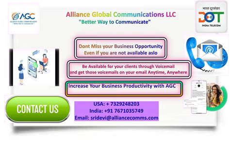 Ankita Kulkarni Posted On Linkedin