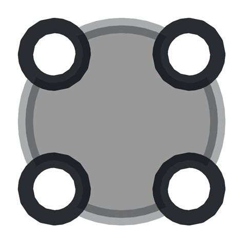 Format Circle Vector Svg Icon Svg Repo