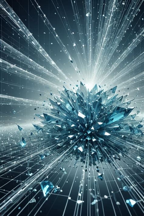 Post Created By Carolmag Tensor Art