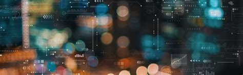 Rmits Ai For Industry Day Rmit University