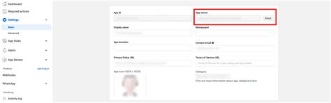 Python Validate X Hub Signature 256 Meta Whatsapp Webhook Request