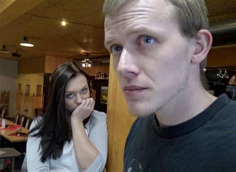 Cuckold Public Sex In A Bowling Place For Money