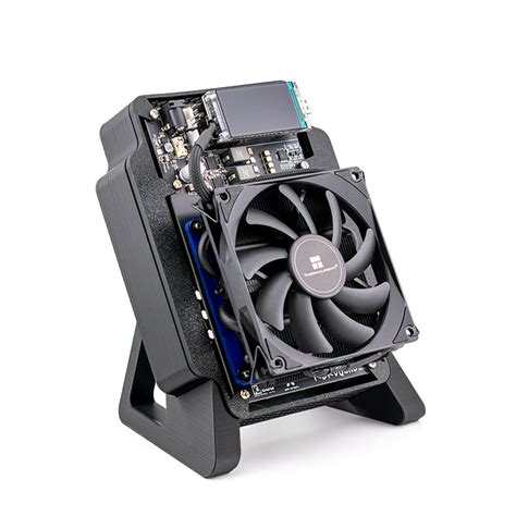 Nerdqaxe Nerdminer Store