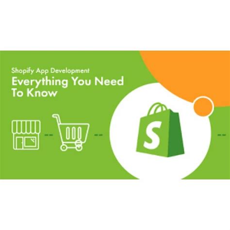 Shopify Design Development Services At ₹ 5000hour In New Delhi Id