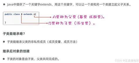day7 继承多态