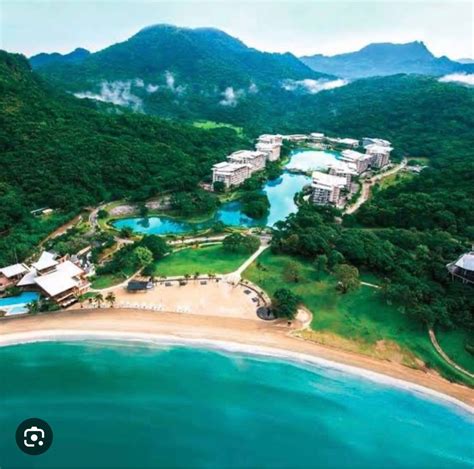 Pico De Loro Membership Personal Property For Sale Apartments Condos On Carousell