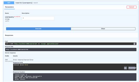 seaching for errors · issue 58 · flathub infra backend · github
